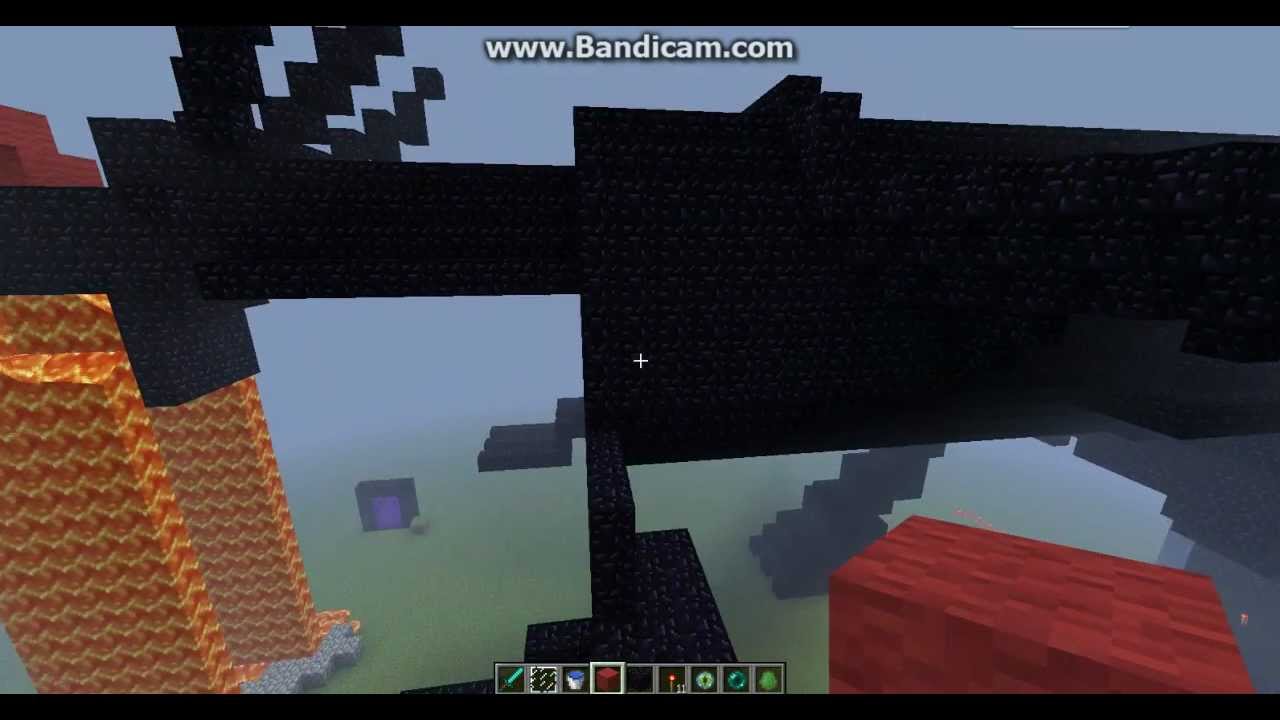 Minecraft : Dragon Valoo from Dragon Roost island 56178923 - YouTube