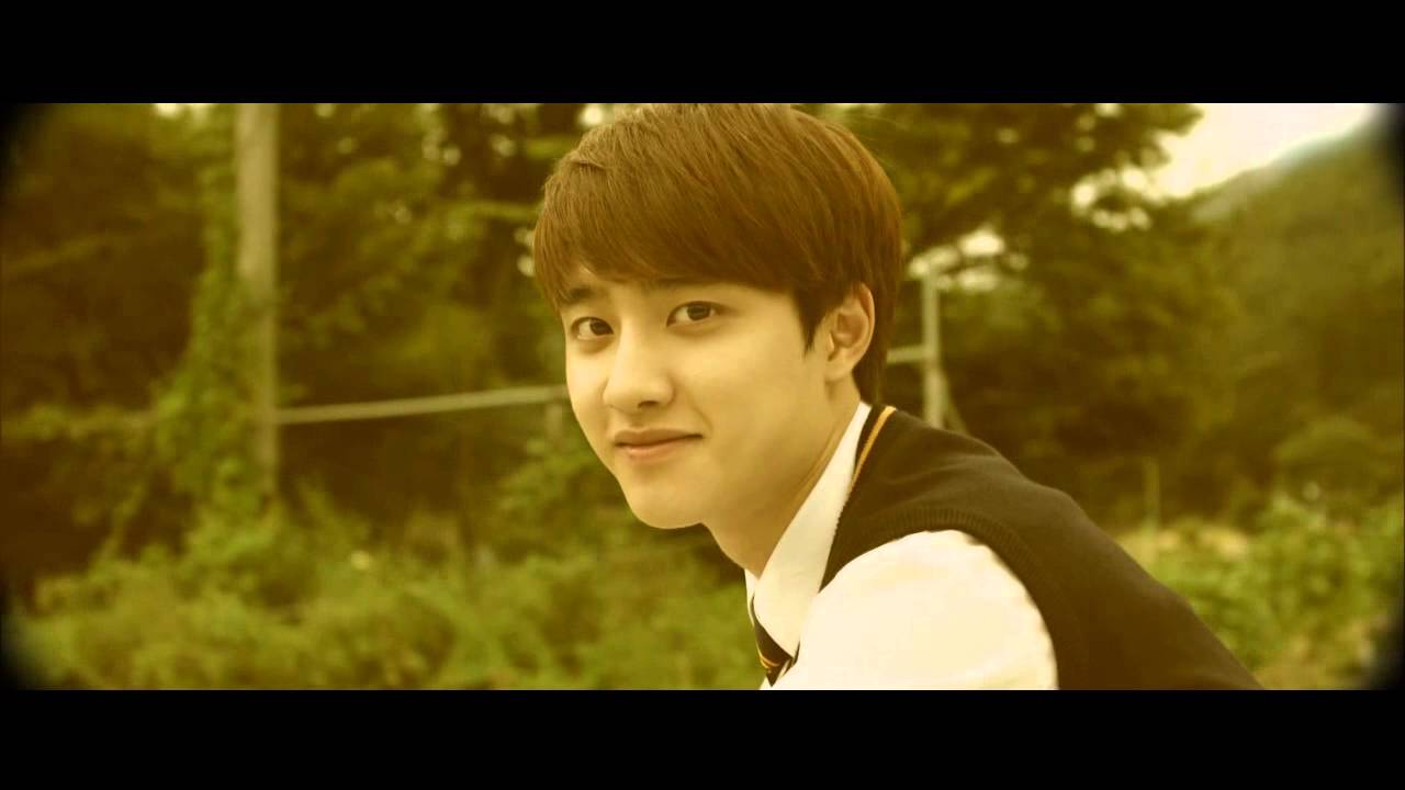 KADI ANTHOLOGY CLASSIC :: Trailer - YouTube