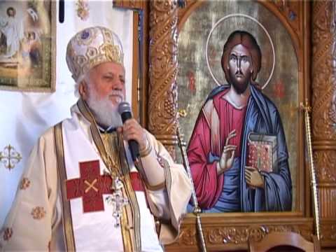 cuvantare_ips_epifanie_14_decembrie - YouTube