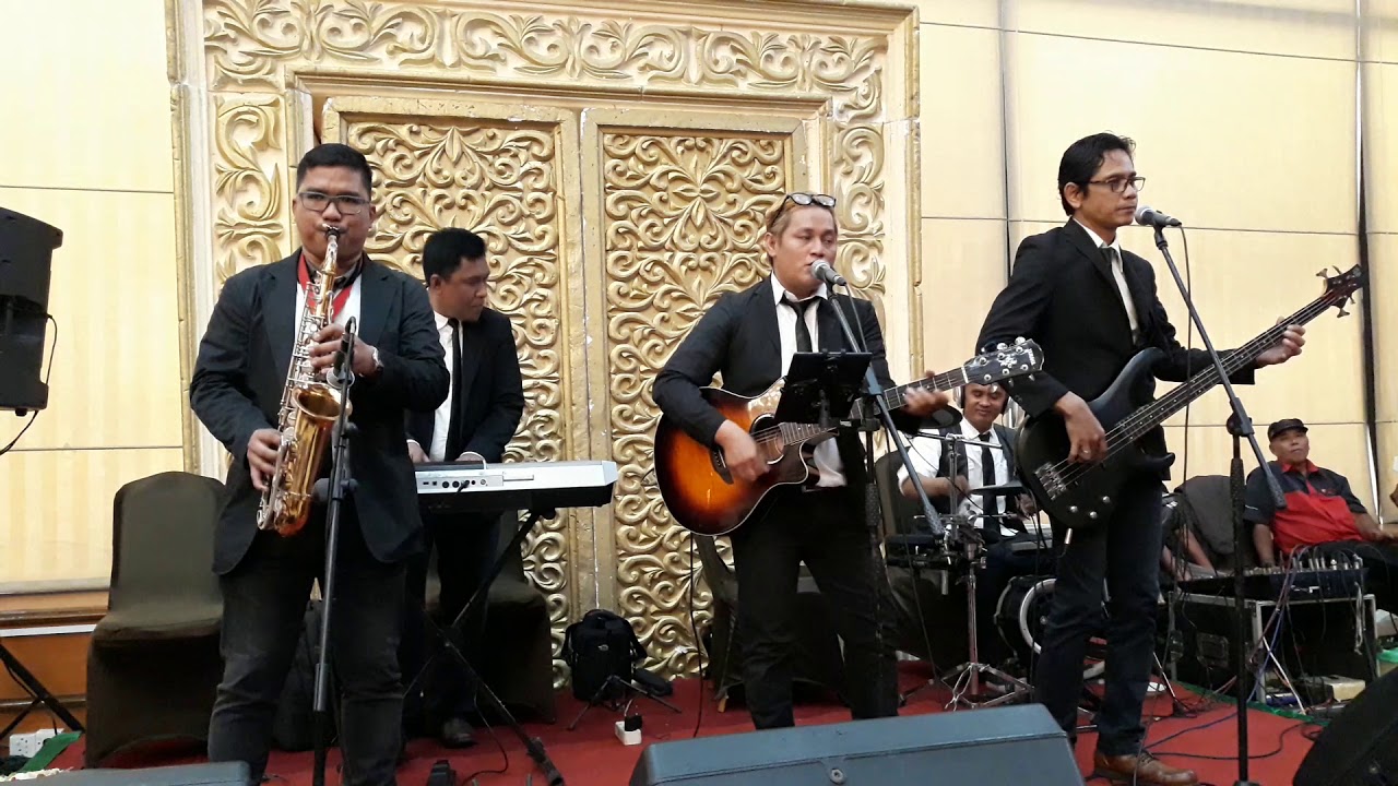 # CELEBRATE --Cover lake# Gd.Pertamina-Gambir-Jakarta Pusat Tgl.30-Sept ...
