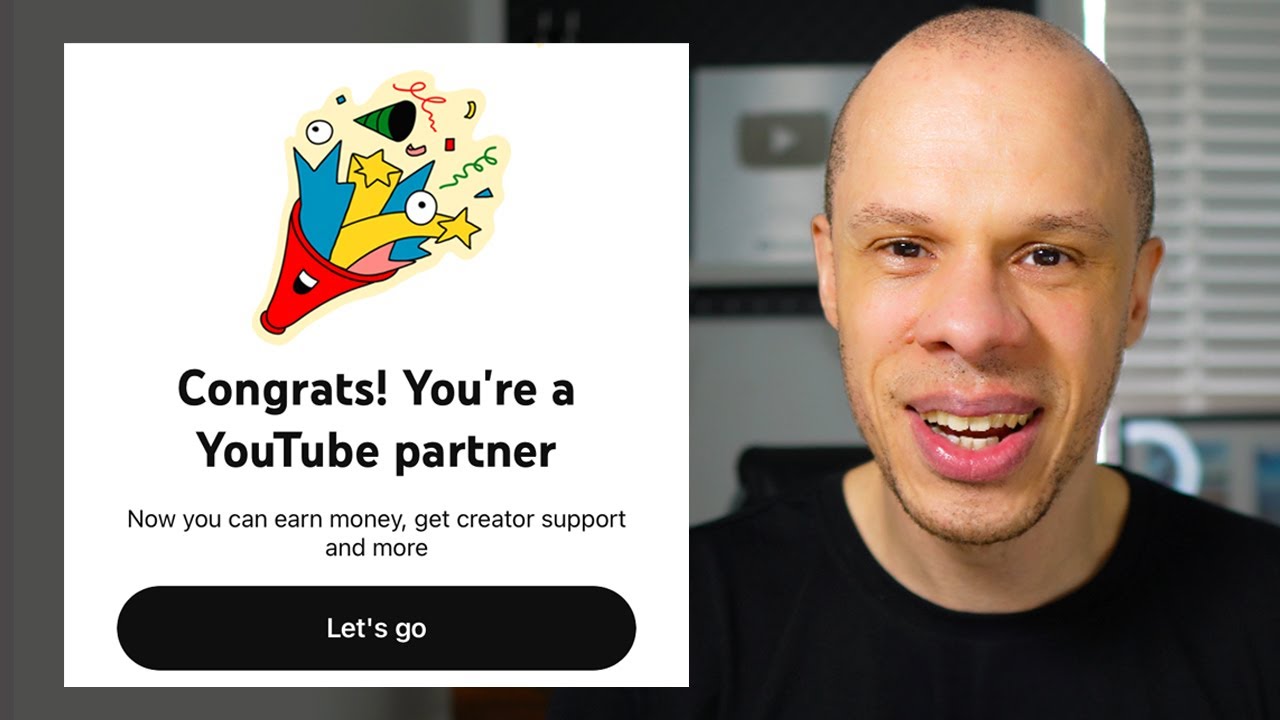 How to Monetise Reused Content on YouTube (Full Course 2025) - YouTube