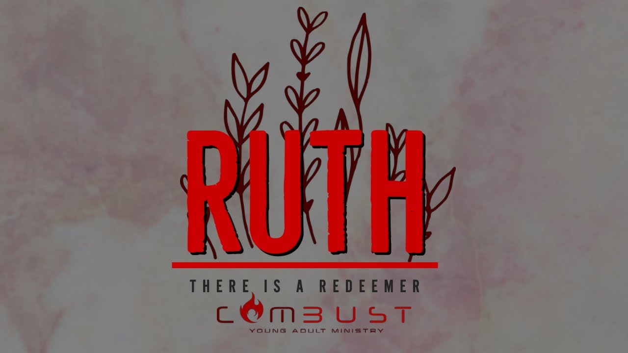 Ruth 4:13 22 - YouTube