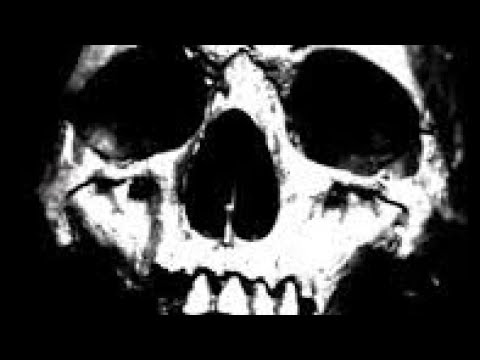 Mr Incredible Becoming Uncanny Phase 23 - YouTube