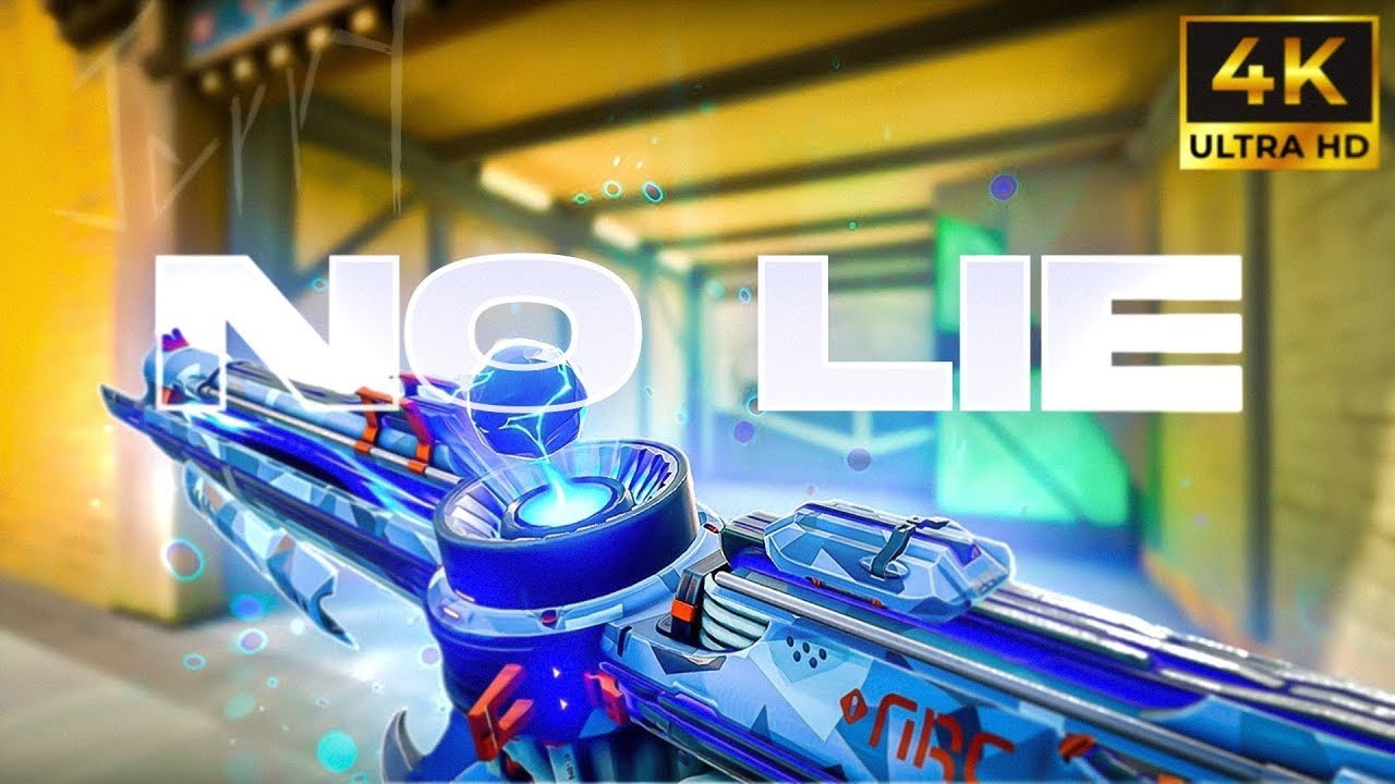 Valorant Competitive Match Defeat By Opponent☠️Try Our Best to Win But ...