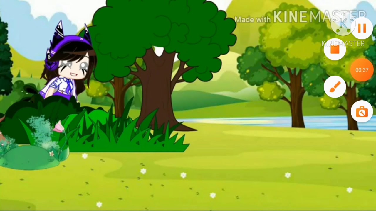 ||top 5||hula hula||meme|| - YouTube