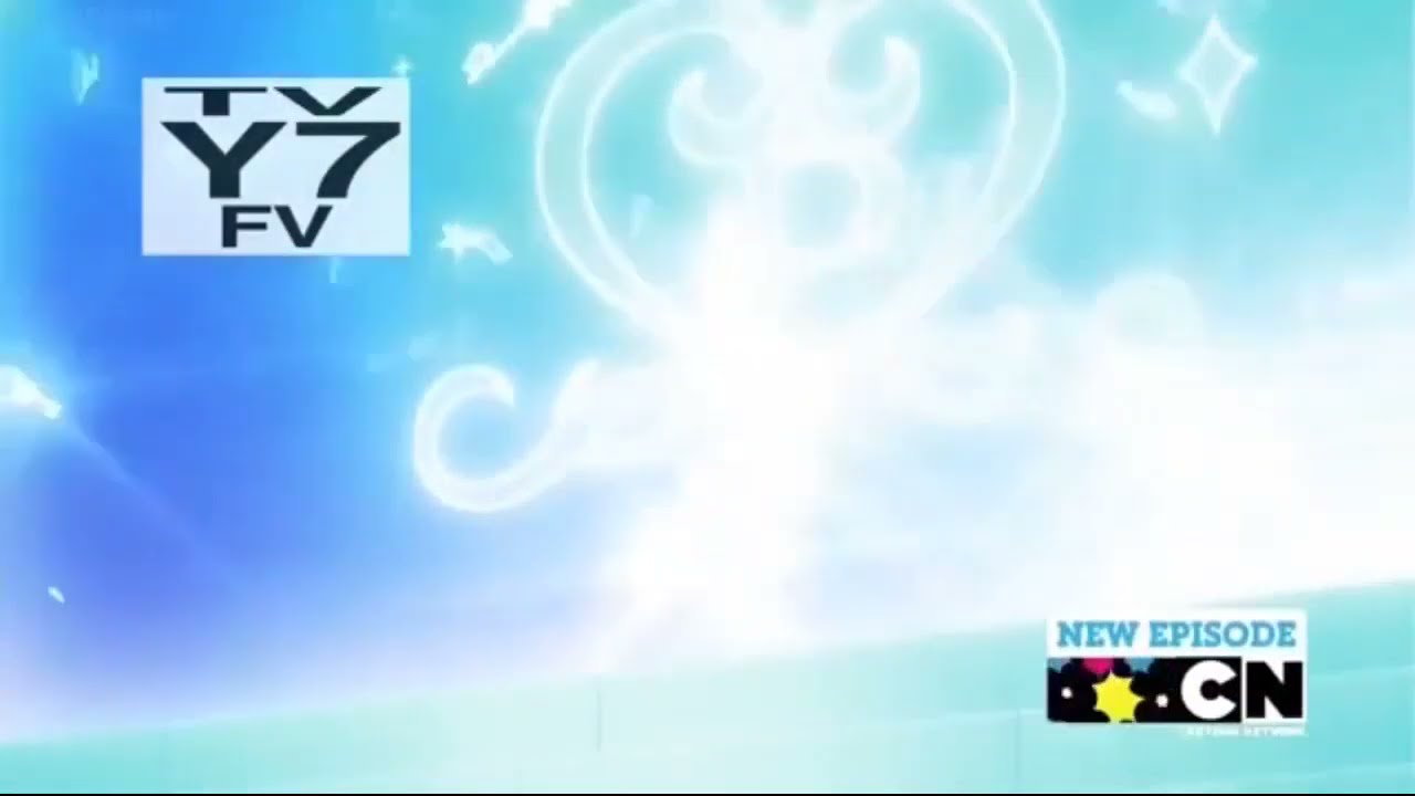 Pokemon XY: Serena dreams about her first showcase - YouTube