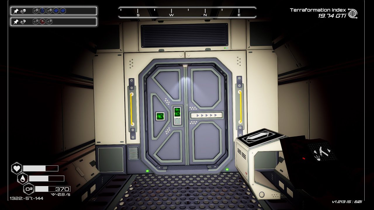 Planet Crafter EP4 - Rover Update - VOD September 6, 2024 - YouTube