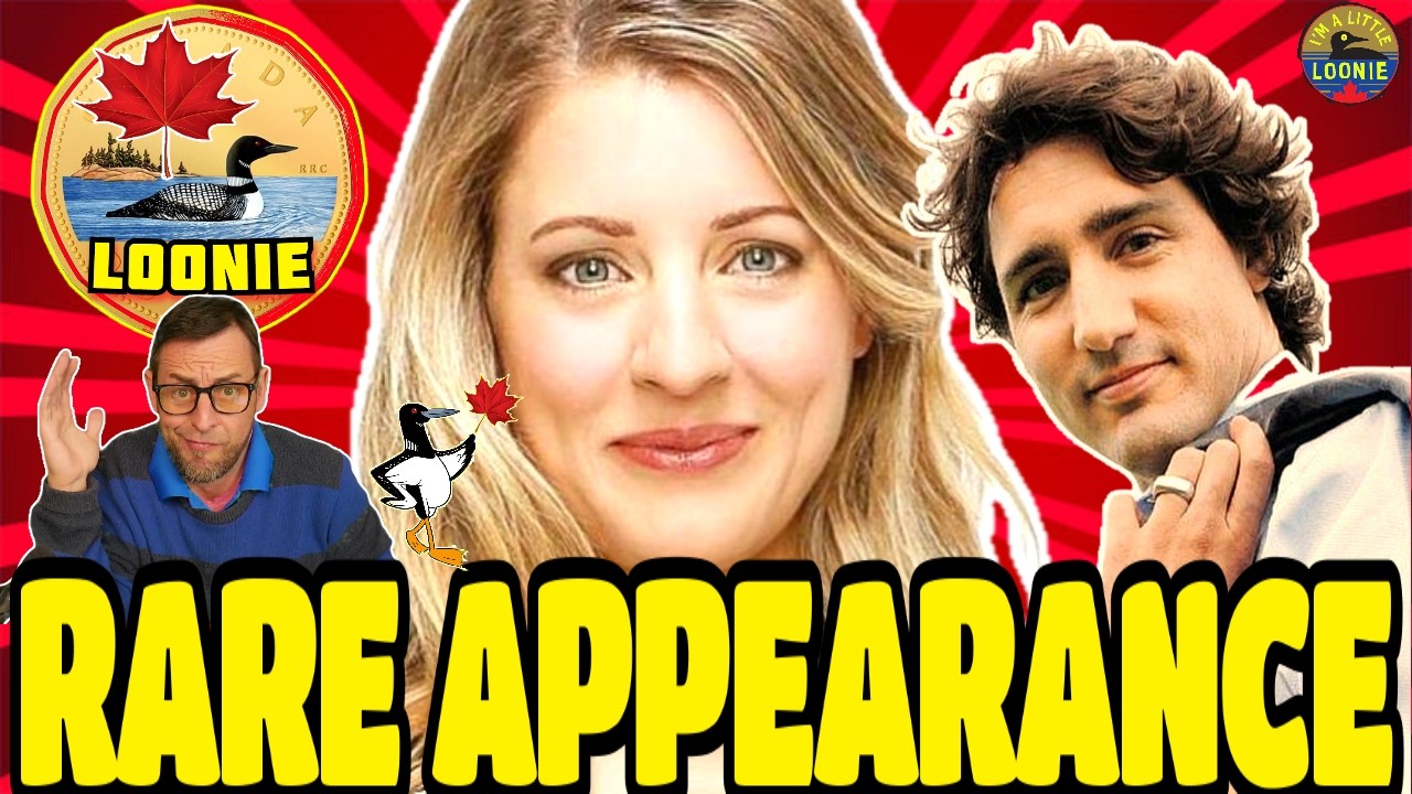 MINISTER OF AFFAIRS - TRUDEAU's GIRL MELANIE JOLY MAKE A RARE SCRUM ...
