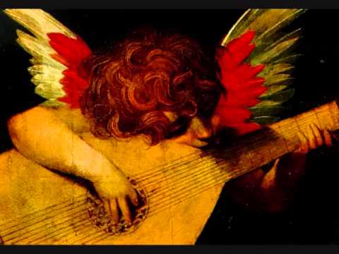 The Benjamin Gate-Scream - YouTube