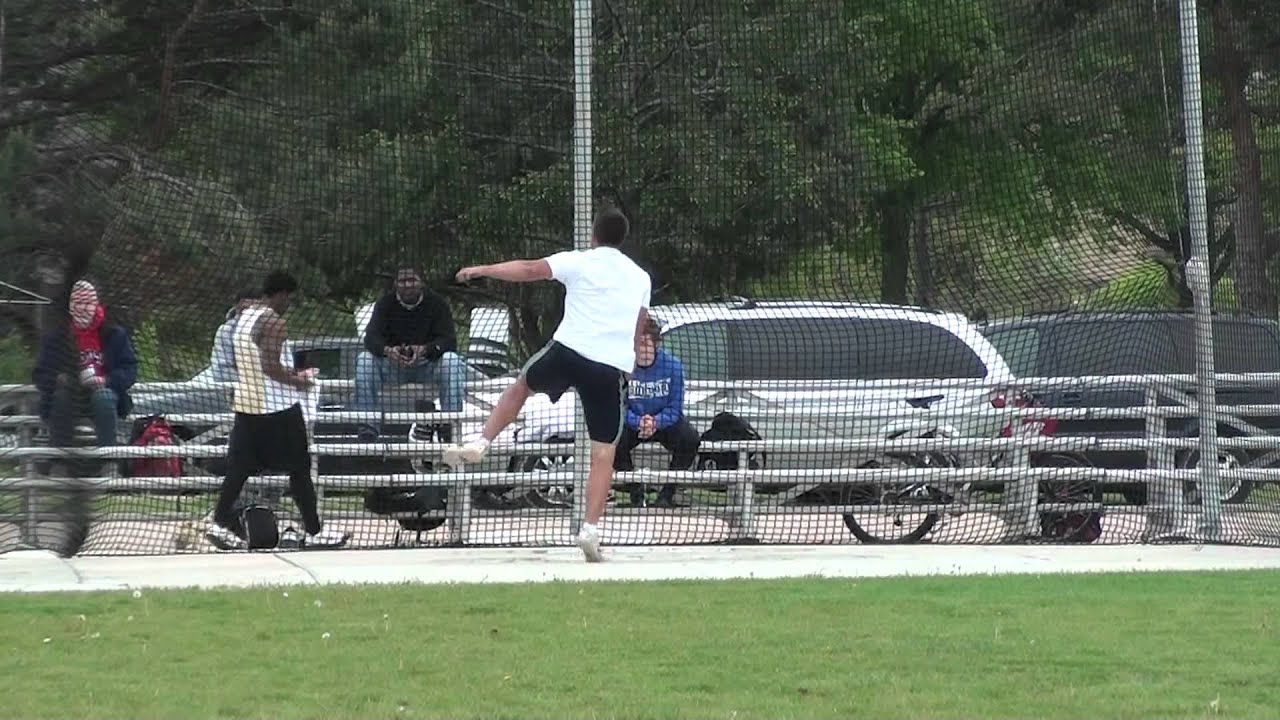 Greg Block - YouTube