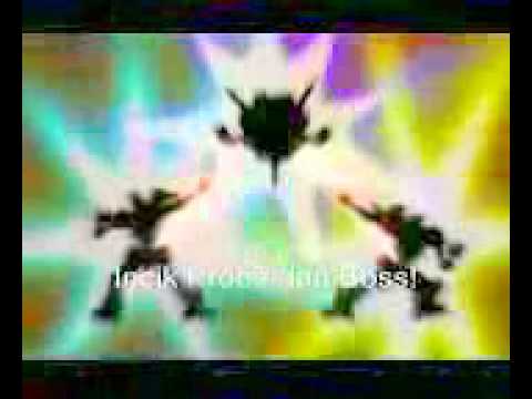 Salinan Incik Boss dan probe - YouTube