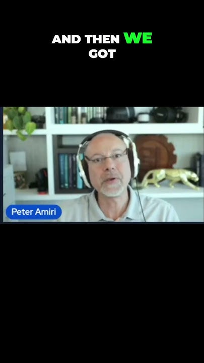 Will AI Replace Programmers - The Future of Coding - YouTube