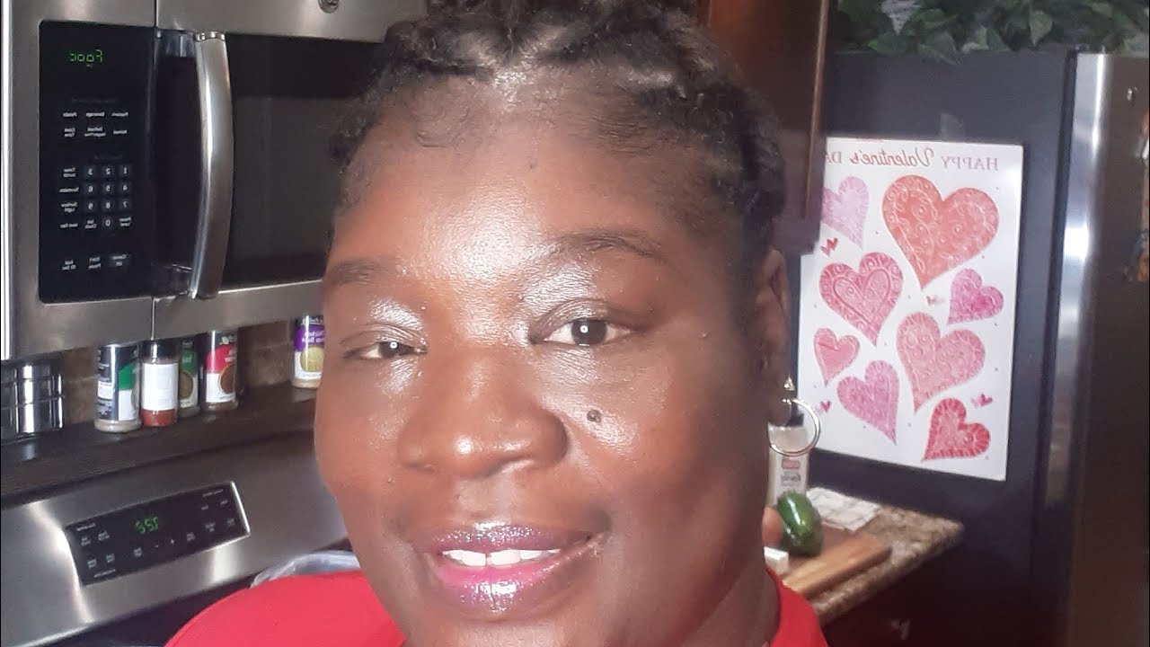 Live..Shout outs to some of my Loyal Subscribers and new subbie shout ...