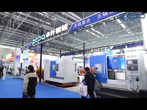 ZOPO in Hefei: Where Innovation Meets Opportunity
