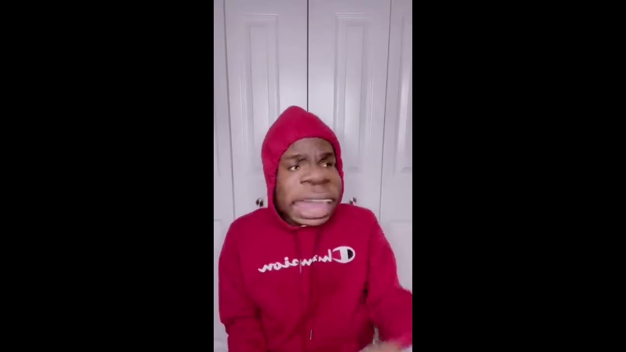 When You Get Caught Cheating On A Test YouTube When You Get Caught Cheating On A Test YouTube