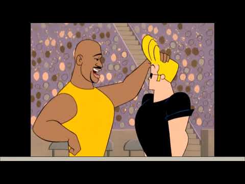 The Anytown Show: Best Day of My Life - YouTube