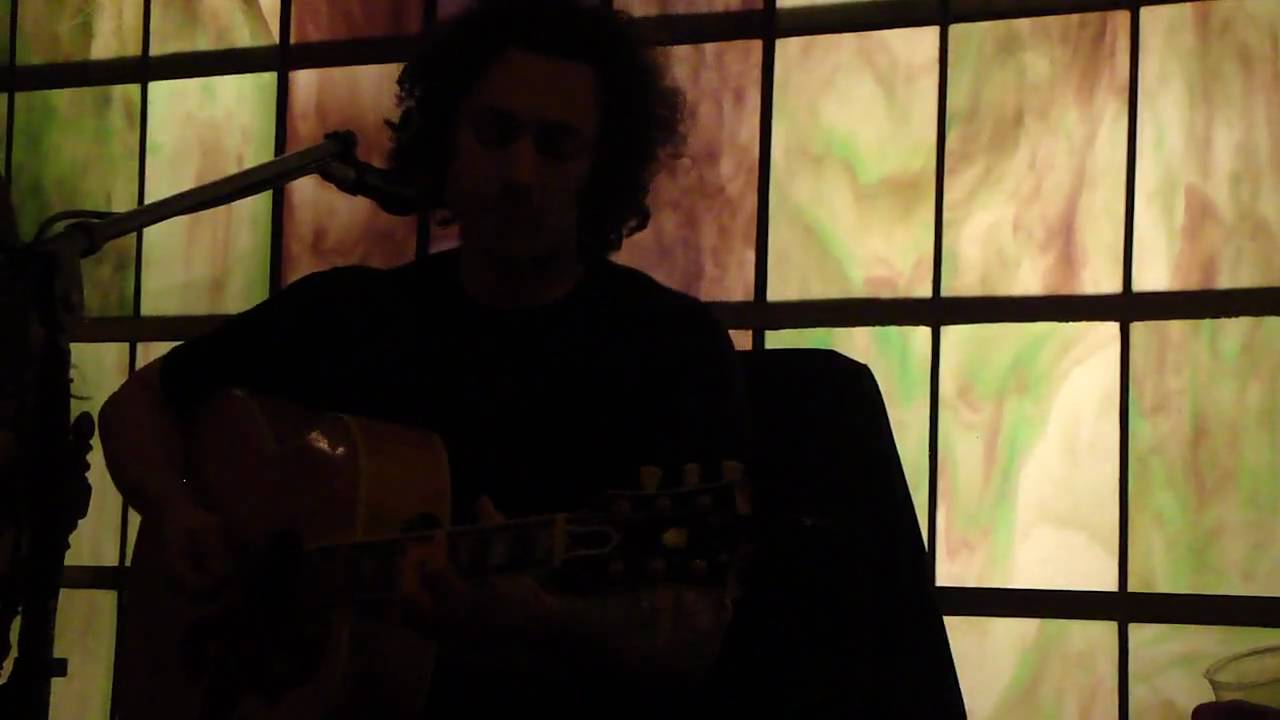 KEATON SIMONS- Currently - YouTube