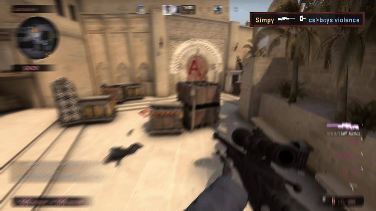 Epic 2015 Csgo jumpbugs/rng - YouTube