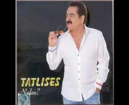 ibrahim tatlises 2008 arguvanlim
