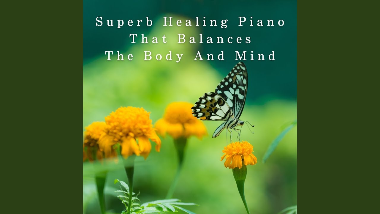 At The Hint Of Unbalance YouTube at-the-hint-of-unbalance-youtube