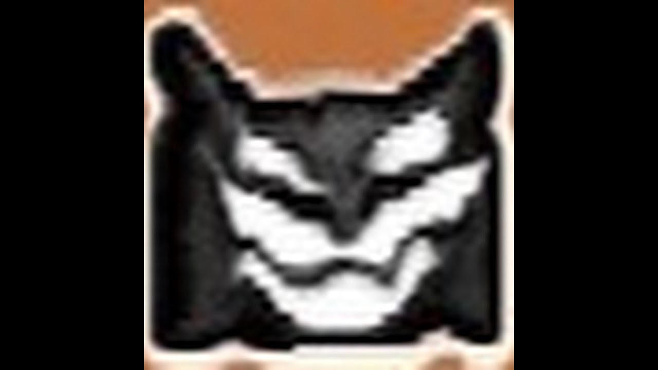 3SH in Hell By UFWM | Showcase - YouTube