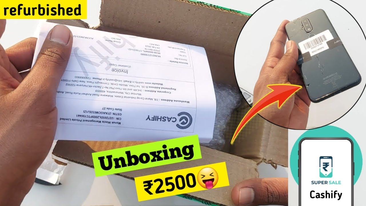 मात्र ₹2539 में Nokia from Supersale Cashify | Supersale second hand ...