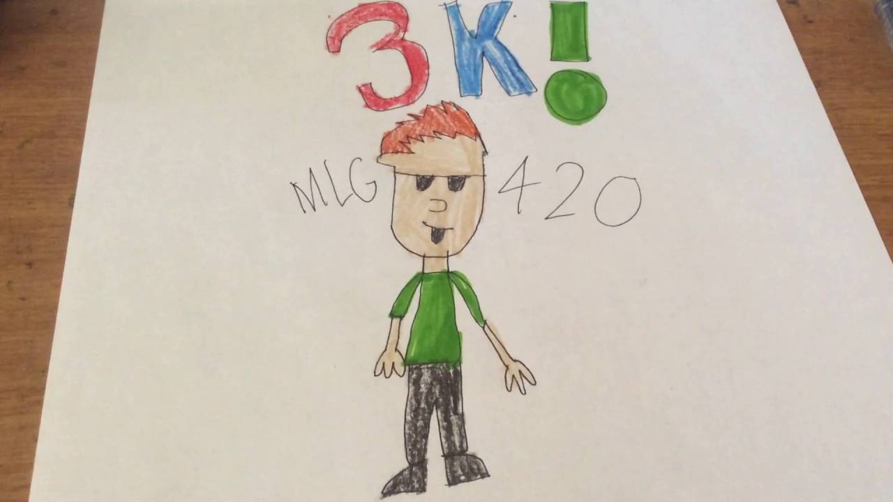 Infamous Swoosh Fan Art! (Made by me) - YouTube