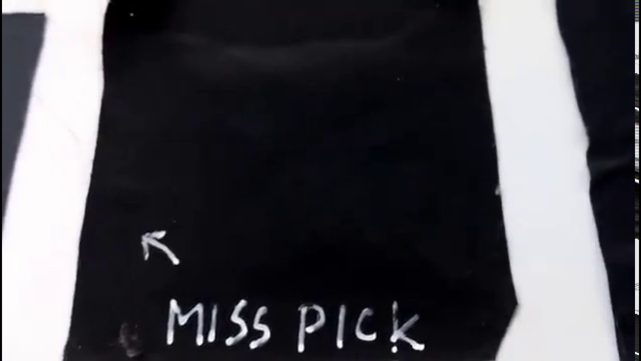 Fabric inspection process & faults - YouTube