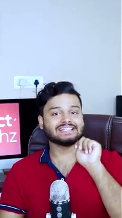 Facttechz Shorts - YouTube