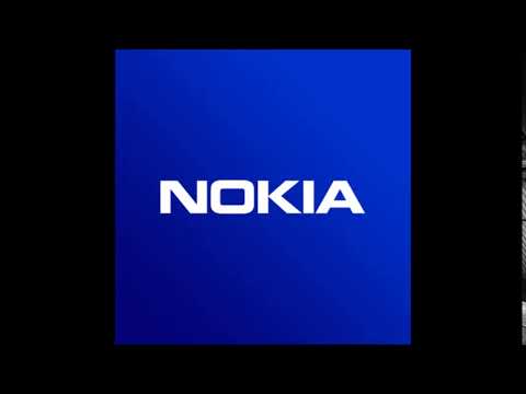 Message 7 - Nokia C6 message tone