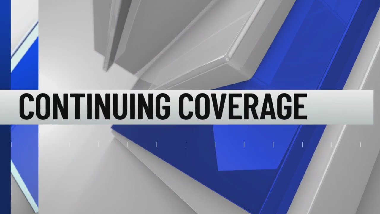 Heatly School in Green Island transitions to remote learning and it is ...