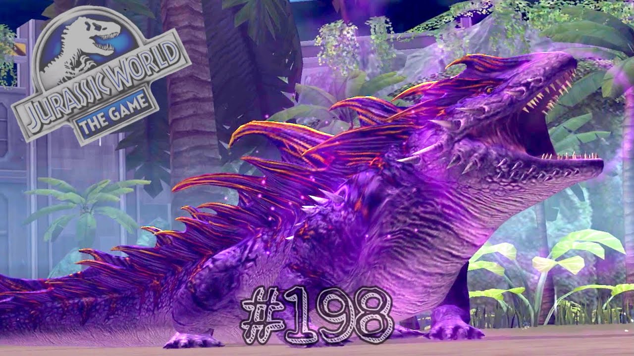 Salamander 16 Joins The Team - JWTG Episode 198 - YouTube