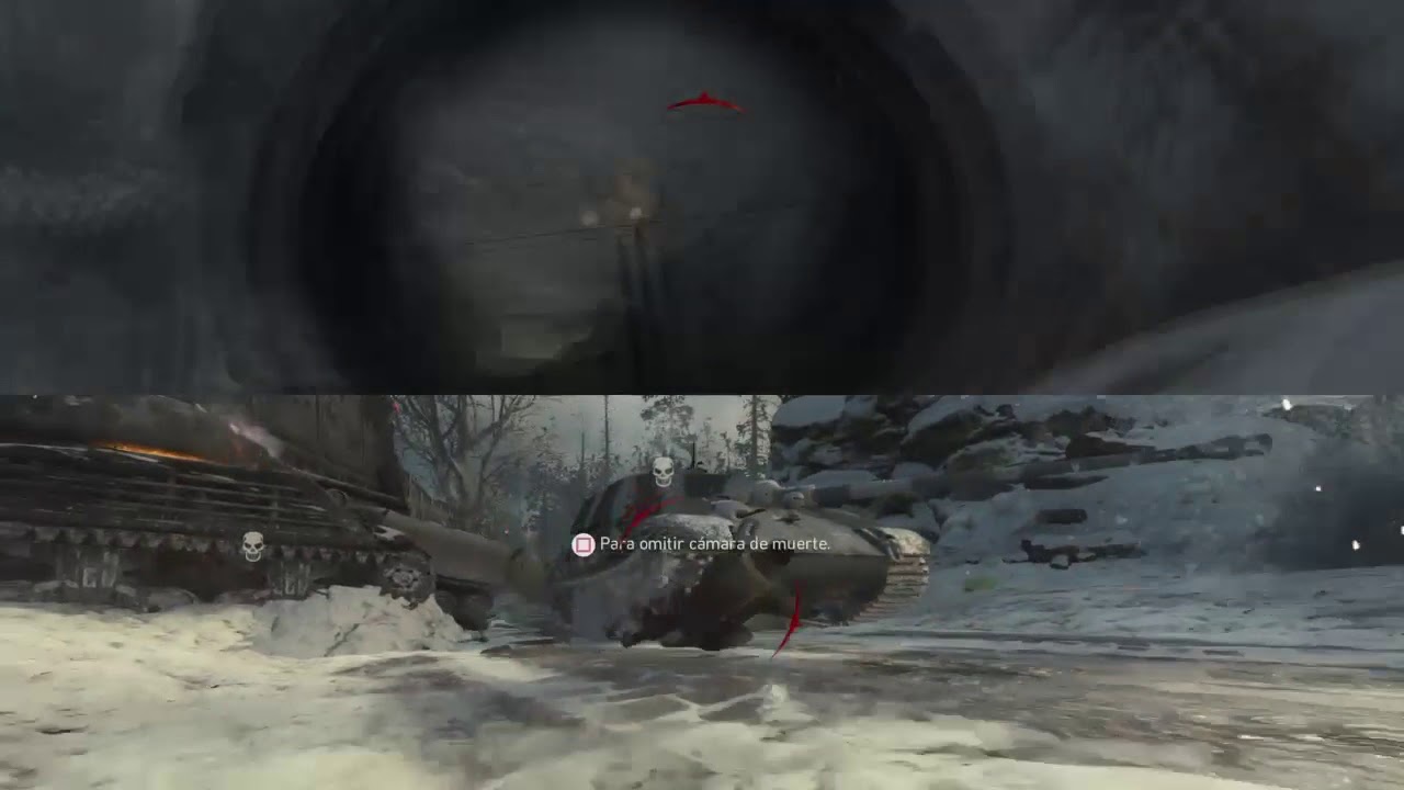 WW2 clips 1 - YouTube