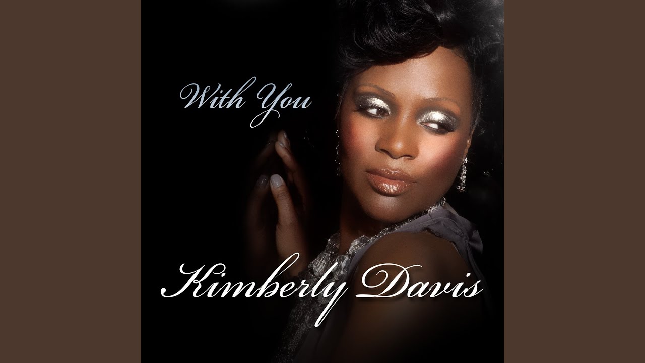 With You (DJ Escape & Tony Coluccio Radio Edit) - YouTube