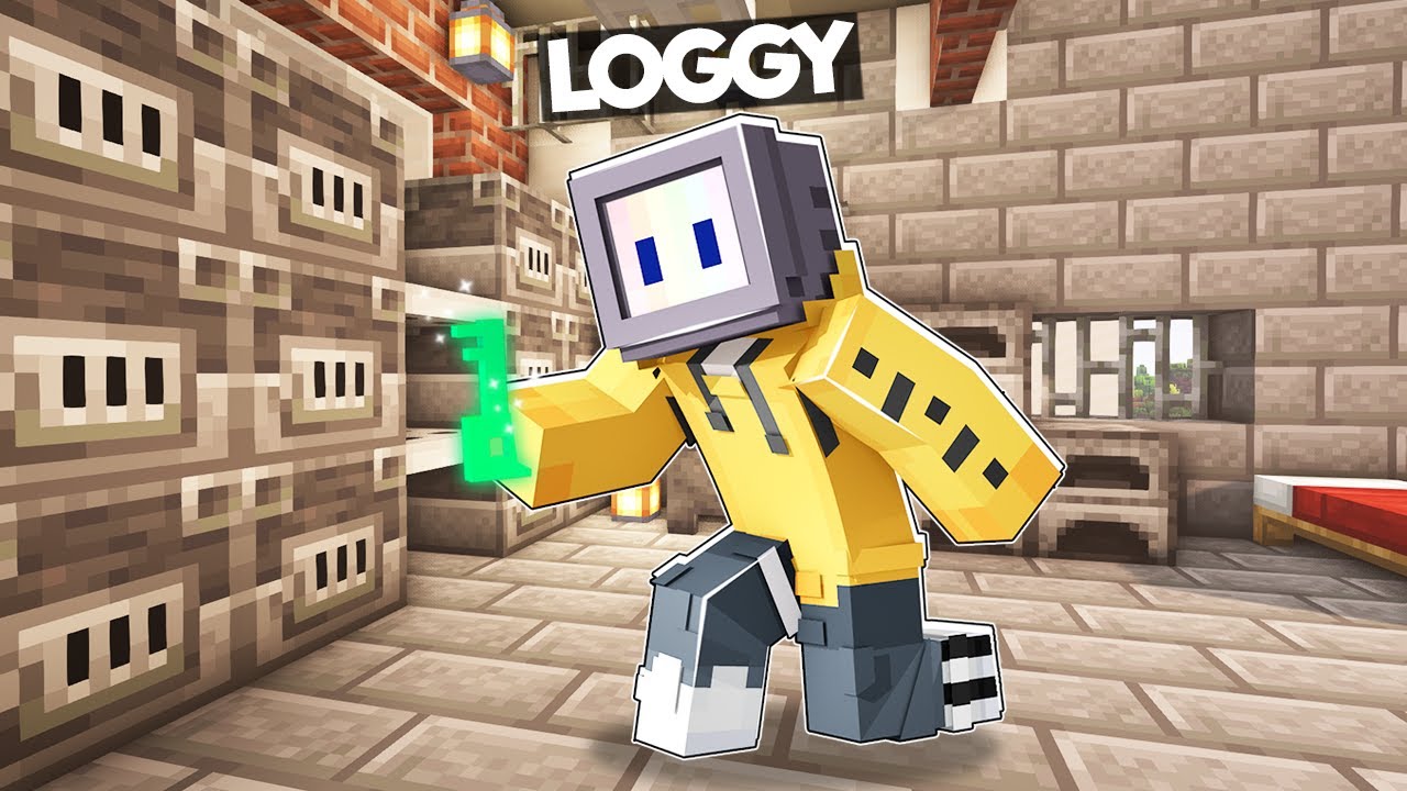 LOGGY SCHOOL SE BHAGA - YouTube