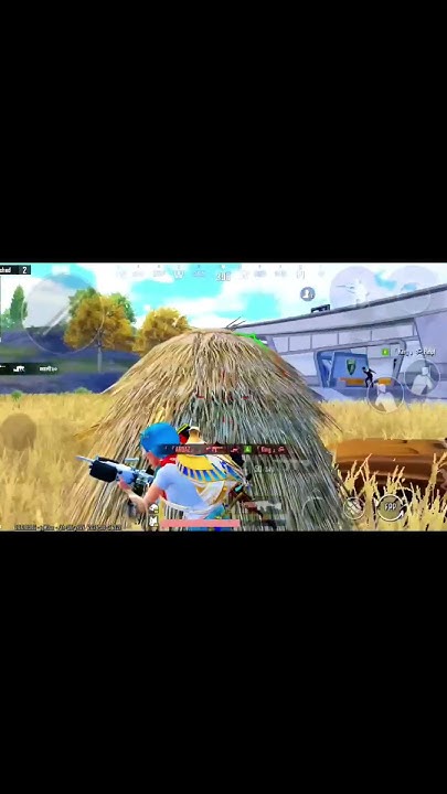 insane 1V3 CLUTCH WITH M249 BGMI GAMEPLAY| #clutches #pubgmobile #pubg #bgmi #gaming # ...