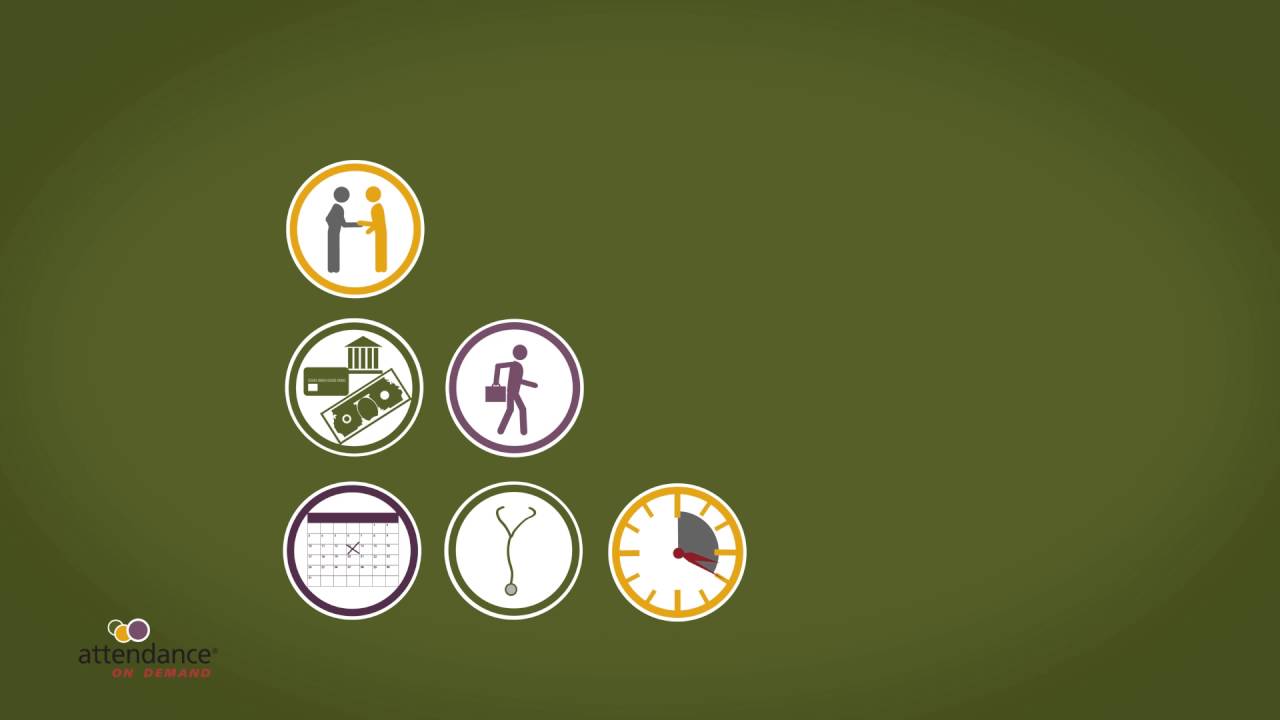 attendance-on-demand-shows-you-the-ins-and-outs-of-pbj-reporting-youtube