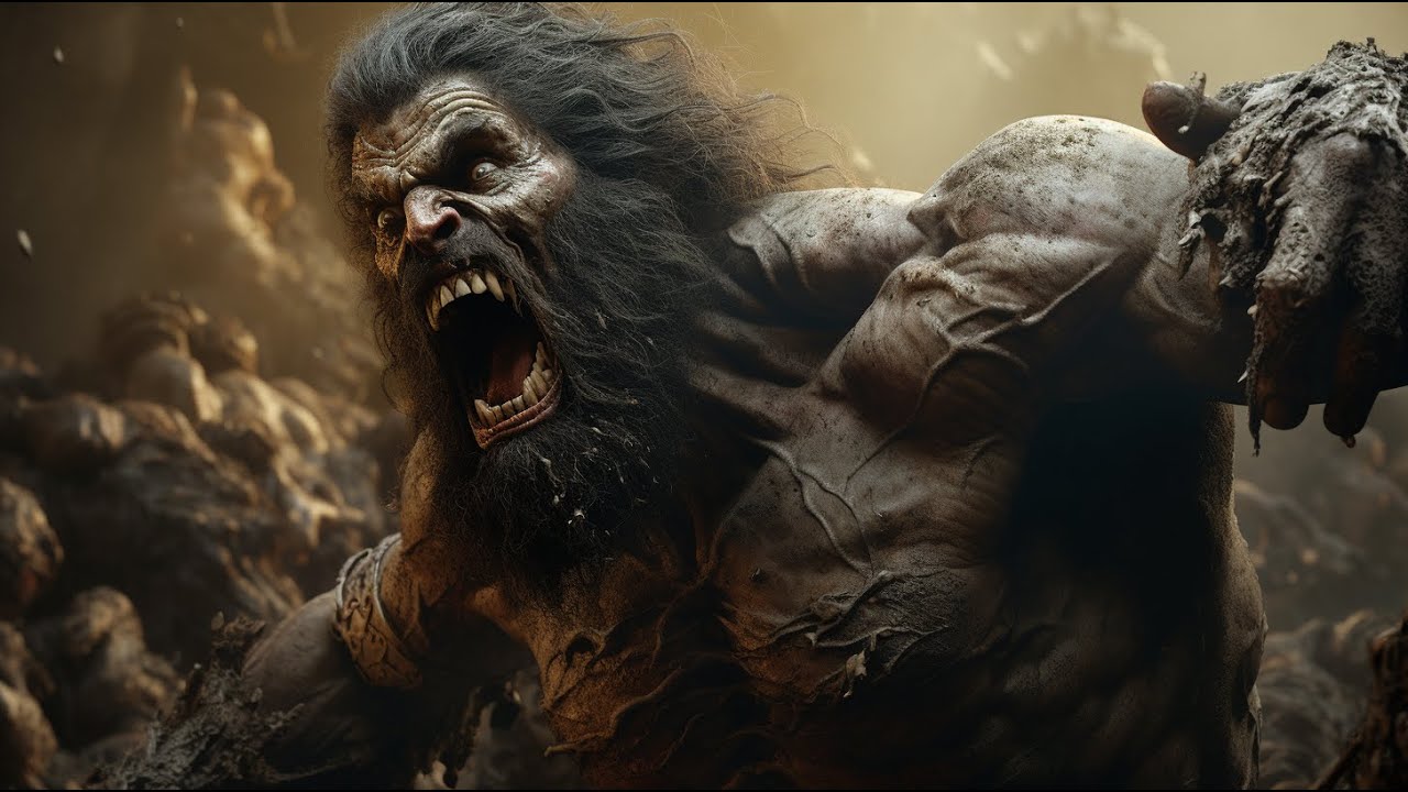 Assassin's Creed Odyssey | Walkthrough Gameplay - No Commentary! Part ...