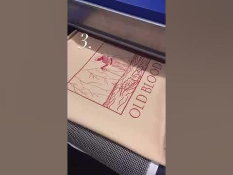 новый мерч от бульвара депо - YouTube