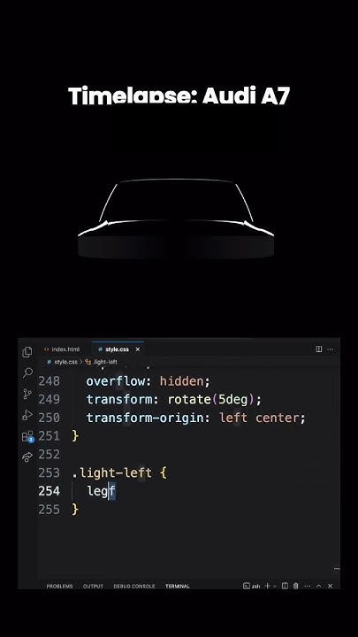 Html Css Javascript Coding Frontenddeveloper Programming