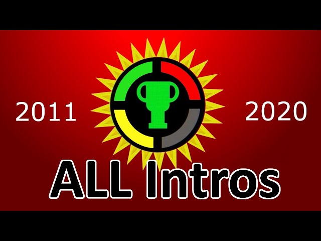 Game Theorists Matpat