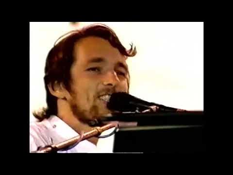 SUPERTRAMP LIVE IN MUNICH ( GERMANY ) - 1983 - - YouTube