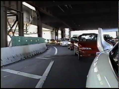 MUSIC VIDEO - Cavalier - Sunfire - JBody's - YouTube