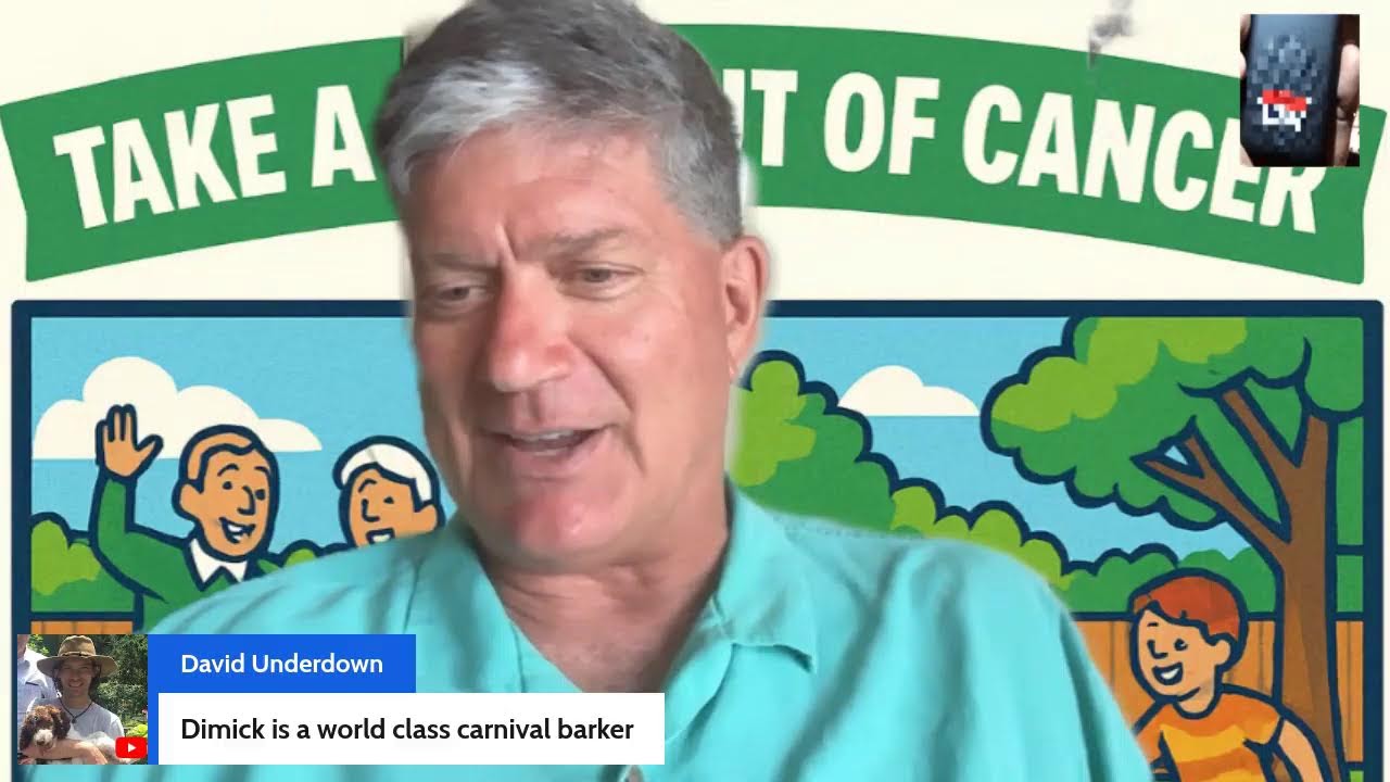 Trump Tap Dancing Like Fred Astaire On Our 2017 Scuff Marks - YouTube