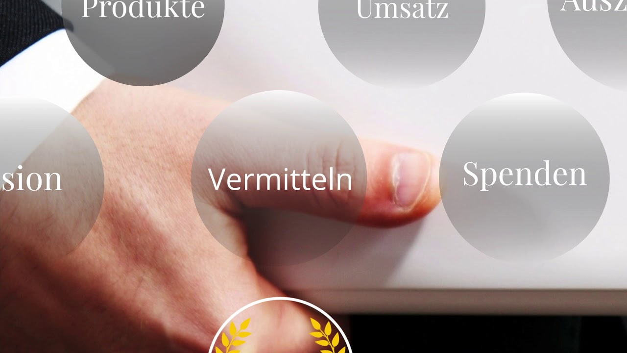 EWSF Video - YouTube