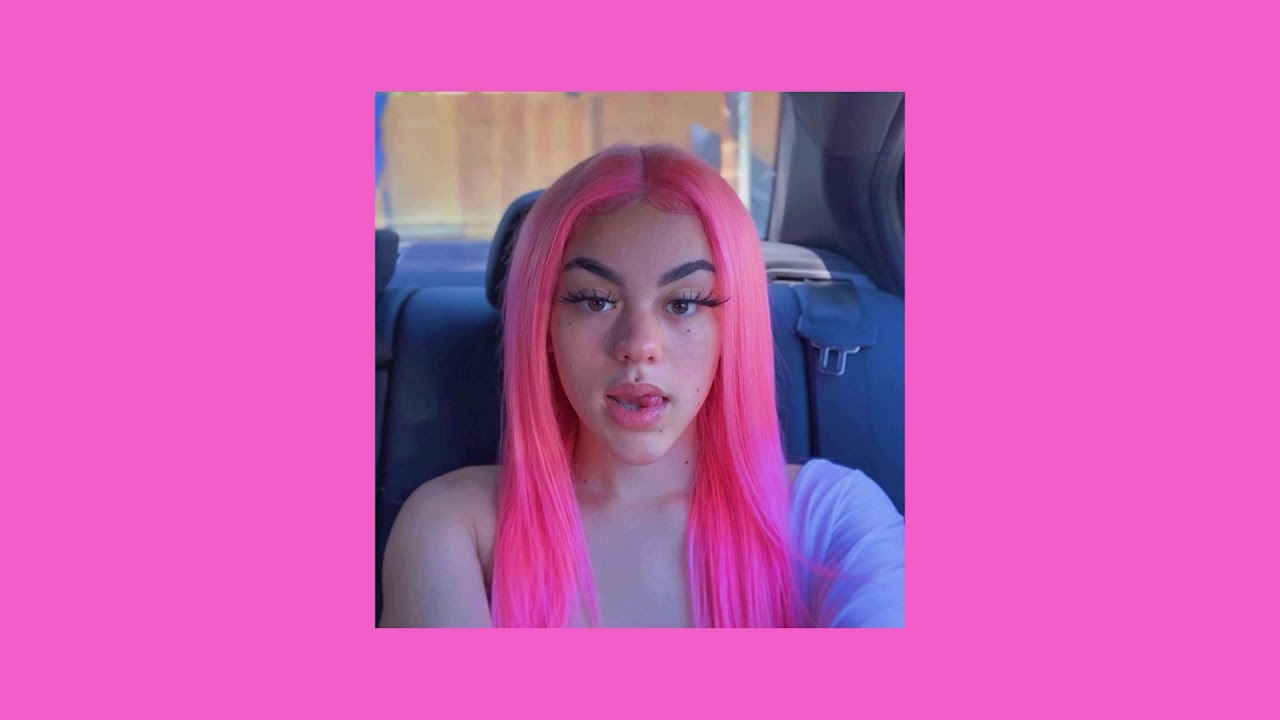 Catching Feelings Ppcocaine Lyrics at Jean Shinn blog