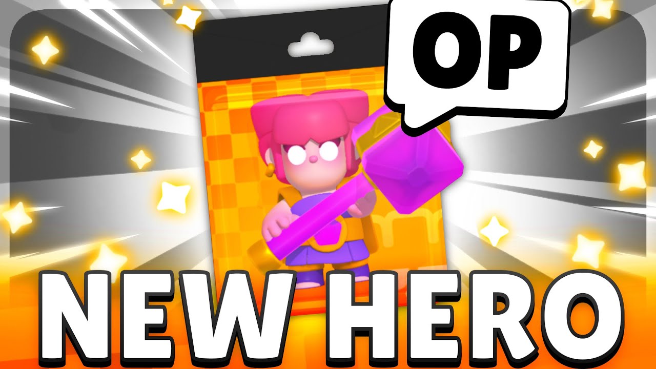 OP! SBLOCCO la PINK FURY su CLASH MINI!!! - Clash Mini ITA - YouTube