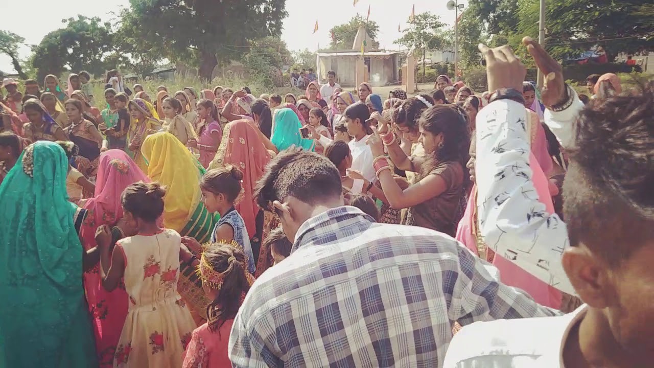 Haresh gangole(10) - YouTube