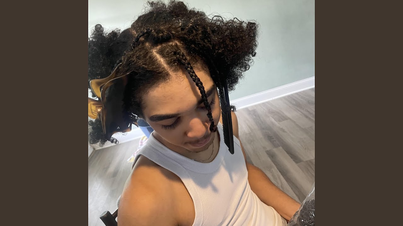 THE SYSTEM IS CORRUPT - YouTube