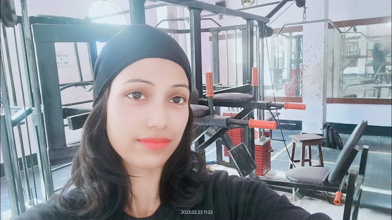 दिल की बात ♥️ | Rida Hayat Vlogs - YouTube